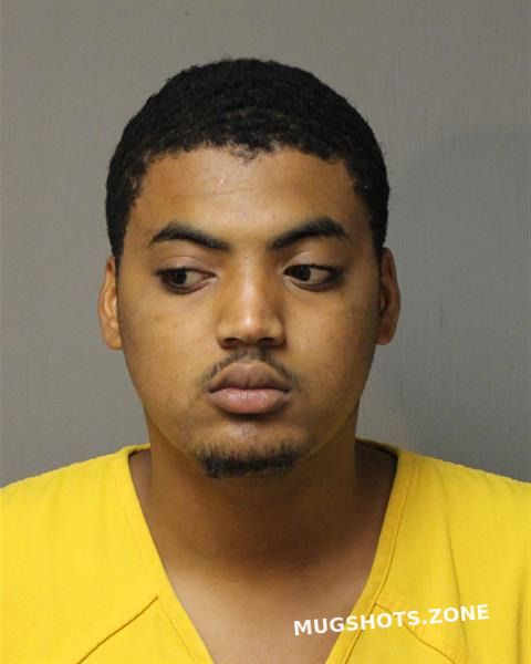 MARTIN ZACHARY LAMAR 12/14/2023 - New River Valley Regional Jail ...