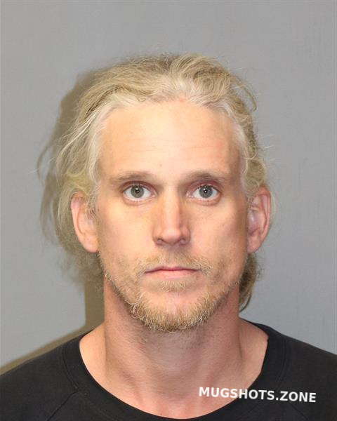 BOBBITT MATTHEW JAMES 12/16/2023 - New River Valley Regional Jail ...