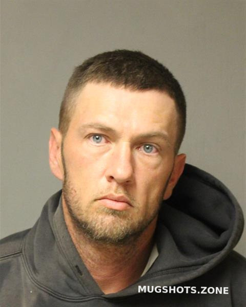 Martin Terry Richard 12 18 2023 New River Valley Regional Jail