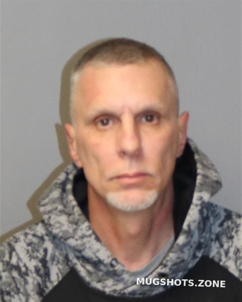 MOTLEY DANNY ROBERT 12/18/2023 - New River Valley Regional Jail ...