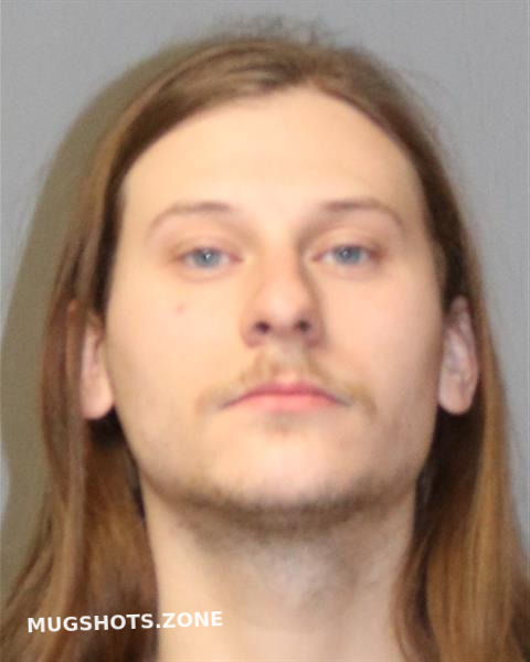 EICHELBERGER AUSTIN LEE 12/18/2023 - New River Valley Regional Jail ...