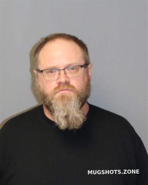 SPENCER KEVIN RAY 12/19/2023 - New River Valley Regional Jail Mugshots Zone