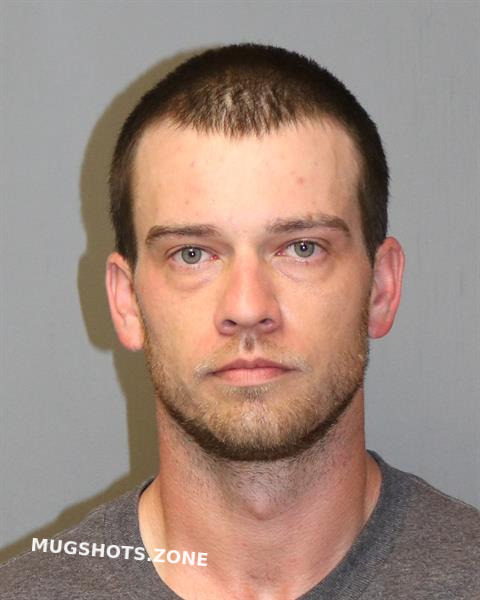 PUCKETT JONATHAN SHELDON 12/19/2023 - New River Valley Regional Jail ...