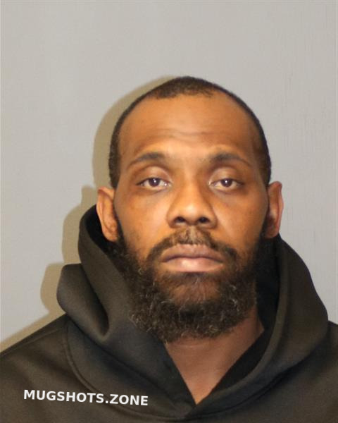 ROANE ANTONIO QUINZELL 12/19/2023 - New River Valley Regional Jail ...