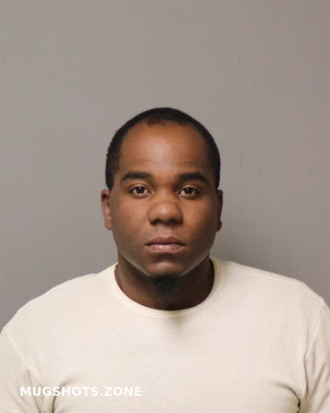 JACKSON DANIEL RAY 12/19/2023 - New River Valley Regional Jail Mugshots ...