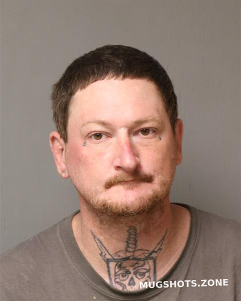 STEFFEY MICHAEL ALAN 12/21/2023 - New River Valley Regional Jail ...