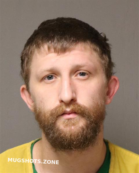 RAYMENT MICHAEL LAWRENCE 12/21/2023 - New River Valley Regional Jail ...