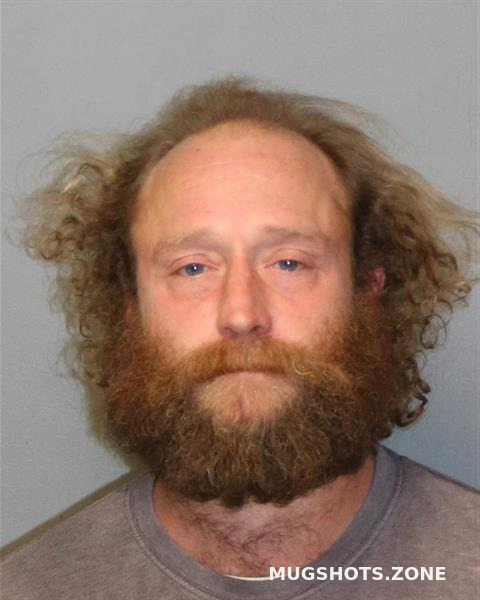 Rose David Clyde 12 22 2023 New River Valley Regional Jail Mugshots Zone