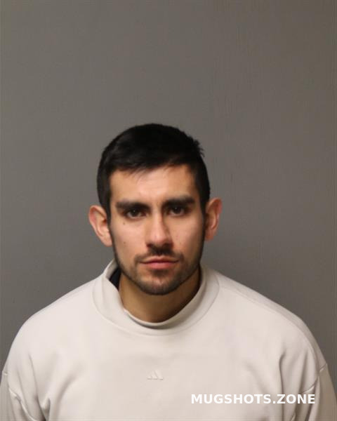 SEBASTIAN NICHOLAS JUAN 12/22/2023 - New River Valley Regional Jail ...