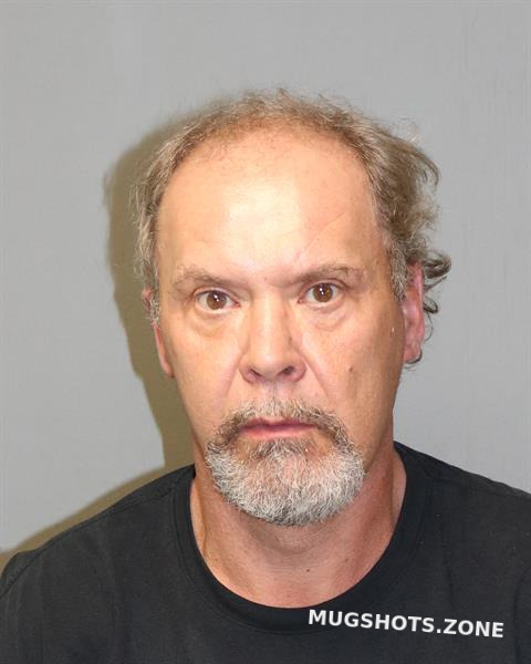 PHILLIPS CHARLES DWAYNE 12/23/2023 - New River Valley Regional Jail ...