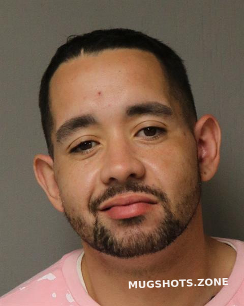 DICKERSON MICHAEL LANCE 12/23/2023 - New River Valley Regional Jail ... DICKERSON MICHAEL LANCE 12/23/2023 - New River Valley Regional Jail ...