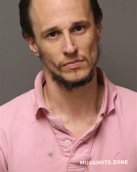 MOORE DONNY LEE 12/24/2023 - New River Valley Regional Jail Mugshots Zone