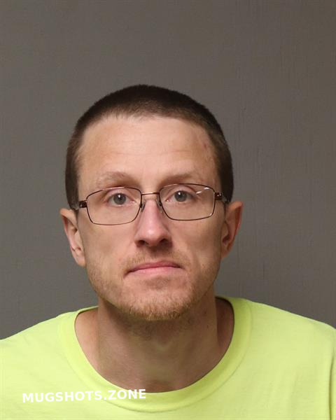 Newcomb Timothy Lee 12 24 2023 New River Valley Regional Jail