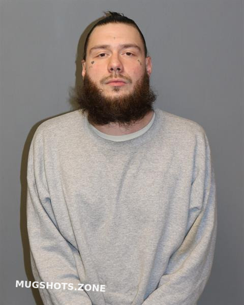 Peeples Matthew Kyle 12 27 2023 New River Valley Regional Jail