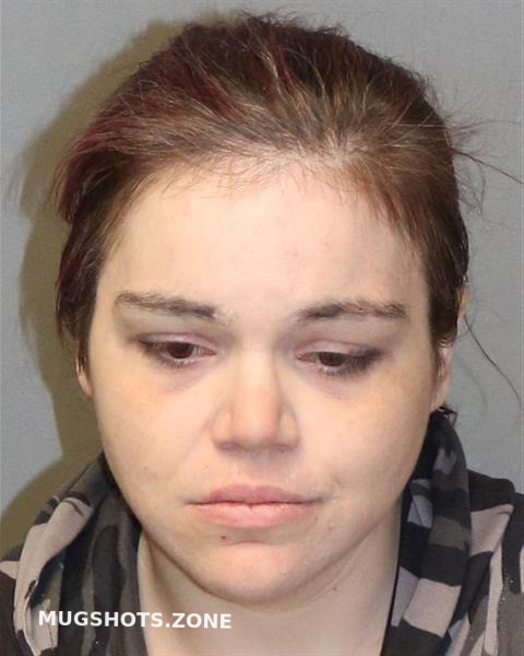 DEBOARD ASHLEY NICOLE 12/28/2023 - New River Valley Regional Jail ...