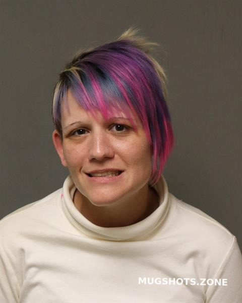 JOHNSON AMANDA LYN 12/30/2023 - New River Valley Regional Jail Mugshots ...