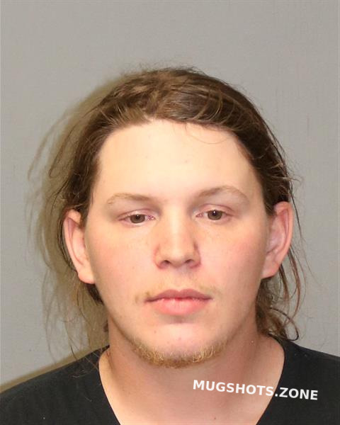 PERDUE CONNOR SETH 12/30/2023 - New River Valley Regional Jail Mugshots ...
