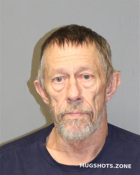 ESTEP OMAR SEVERE 12/31/2023 - New River Valley Regional Jail Mugshots Zone