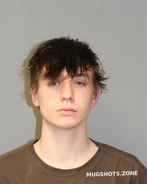 JENKINS ELIJAH QUINN 01/02/2024 - New River Valley Regional Jail ...