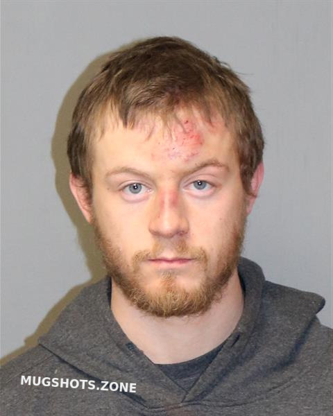 HAWKS JEREMY CHRISTOPHER 01/04/2024 - New River Valley Regional Jail ...