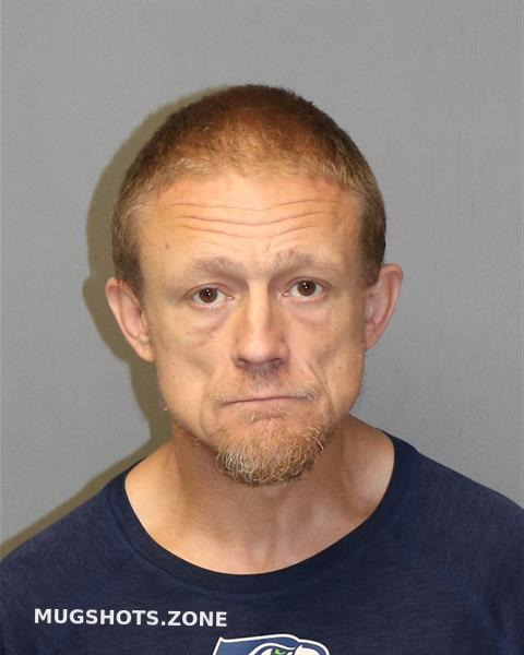 Blowers Steven Ray 01 04 2024 New River Valley Regional Jail Mugshots
