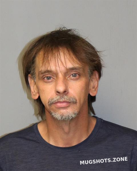 GUYNN TIMOTHY DALE 01/04/2024 - New River Valley Regional Jail Mugshots ...