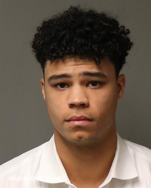 BEAMON JEREMY LANE 01/04/2024 - New River Valley Regional Jail Mugshots ...