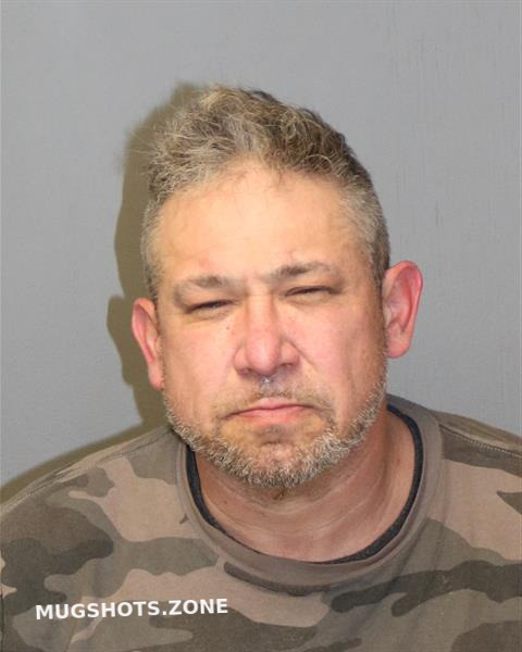 WHITLOCK JASON WAYNE 01/06/2024 - New River Valley Regional Jail ...