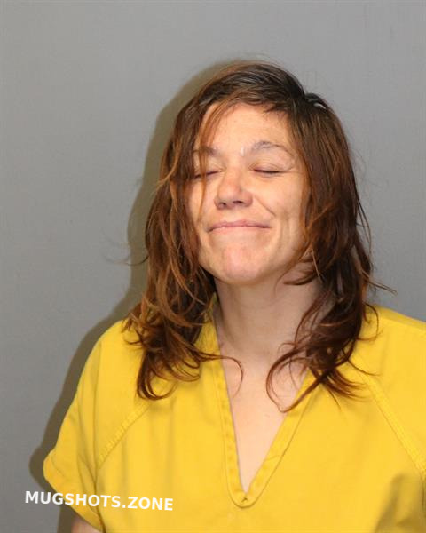 RUSTON SARAH RENAE 01/07/2024 - New River Valley Regional Jail Mugshots ...