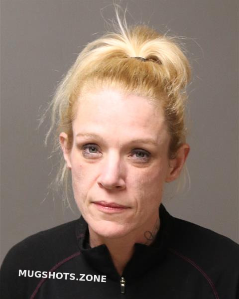 Tetzlaff Cynthia Sue 01 07 2024 New River Valley Regional Jail