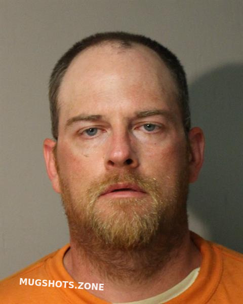 SANDERS CURTIS STEPHEN 01/07/2024 - New River Valley Regional Jail ...