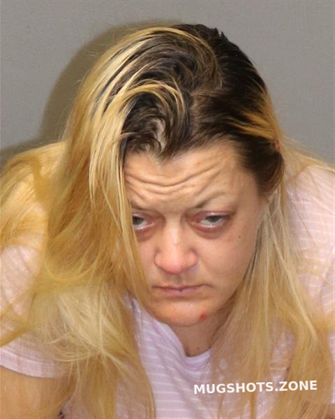Jonas Jessica Marie 01 07 2024 New River Valley Regional Jail