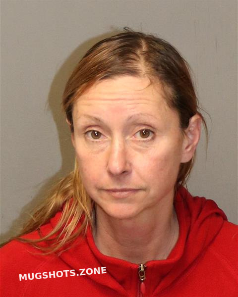 Norman Nicole Ann 01 08 2024 New River Valley Regional Jail Mugshots Zone