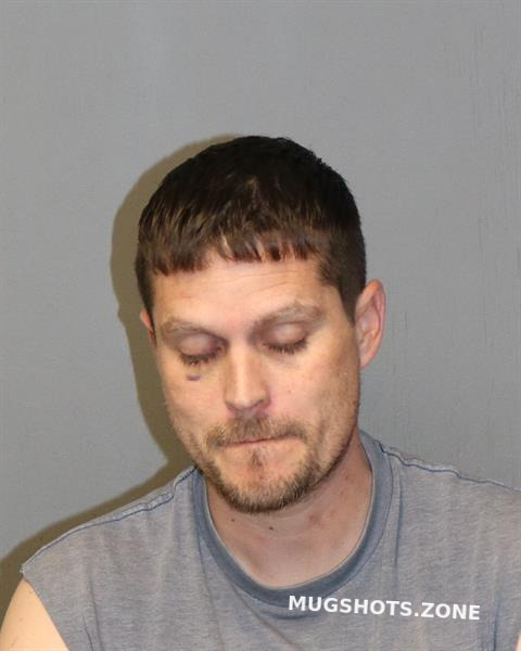 CAVINESS JOSHUA STEVEN 01/08/2024 - New River Valley Regional Jail ...