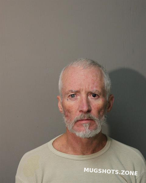 ESTEP WILLIAM MAC 01/09/2024 - New River Valley Regional Jail Mugshots Zone