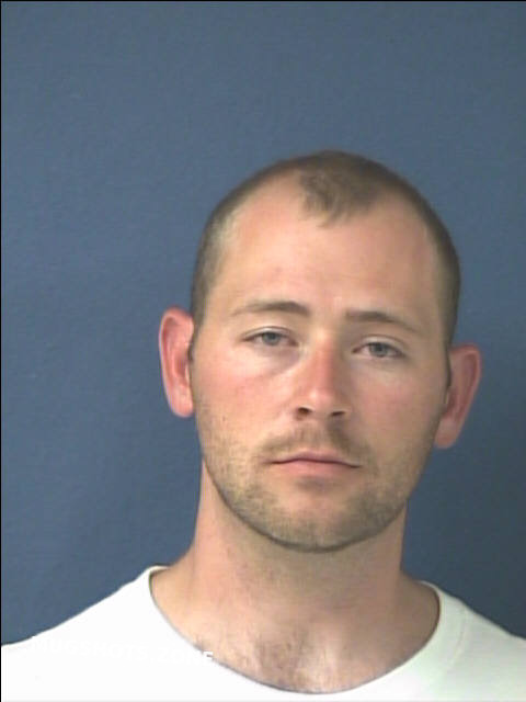 BLANKENSHIP RANDALL WAYNE 01/10/2024 - New River Valley Regional Jail ...