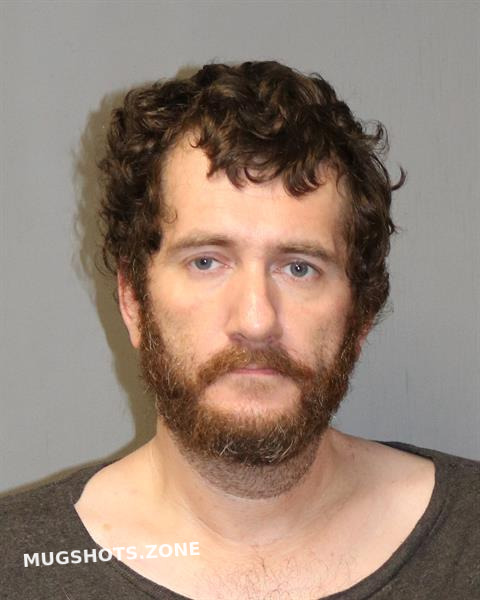 SLATE CHRISTOPHER SHAWN 01/12/2024 - New River Valley Regional Jail ...