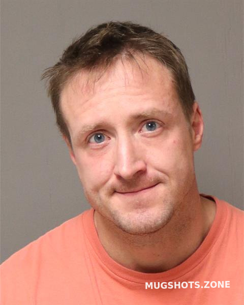 Hensley Jantzen Edward 01 15 2024 New River Valley Regional Jail