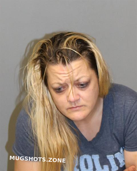 Jonas Jessica Marie 01 15 2024 New River Valley Regional Jail