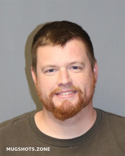 BURKE RONALD SCOTT 01/16/2024 - New River Valley Regional Jail Mugshots ...