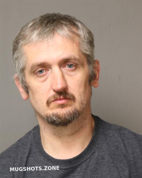 FLORA DAN DAVID 01/16/2024 - New River Valley Regional Jail Mugshots Zone