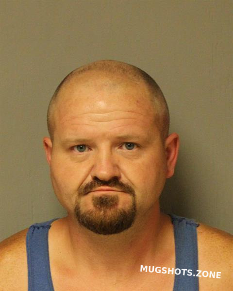 SMYTH JACOB LEE 01/17/2024 - New River Valley Regional Jail Mugshots Zone