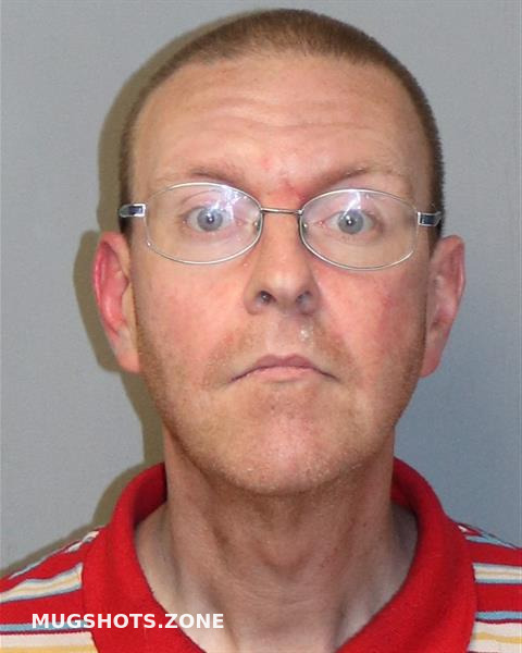 Norman Evan Andrew 01 17 2024 New River Valley Regional Jail Mugshots