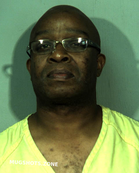 Taylor Phillip Odell 01 18 2024 New River Valley Regional Jail