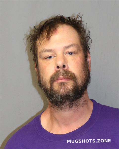 MAULT JAMES RICHARD 01/19/2024 - New River Valley Regional Jail ...