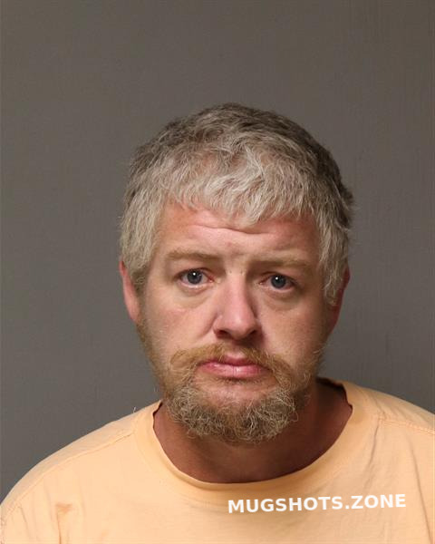 Hylton Ashley John 01 22 2024 New River Valley Regional Jail Mugshots