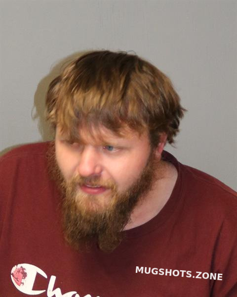 Reese Randy Lee 01 23 2024 New River Valley Regional Jail Mugshots Zone