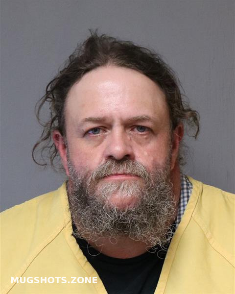 Brown Jason Monroe 01 23 2024 New River Valley Regional Jail Mugshots