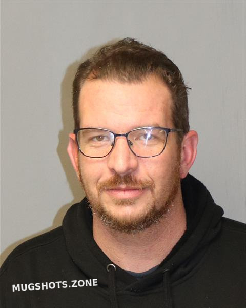 LINK CHRISTOPHER EARLY 01/24/2024 - New River Valley Regional Jail ...