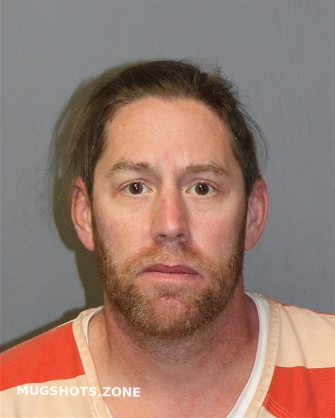 SUTTLE CHAD THOMAS 01/24/2024 - New River Valley Regional Jail Mugshots ...